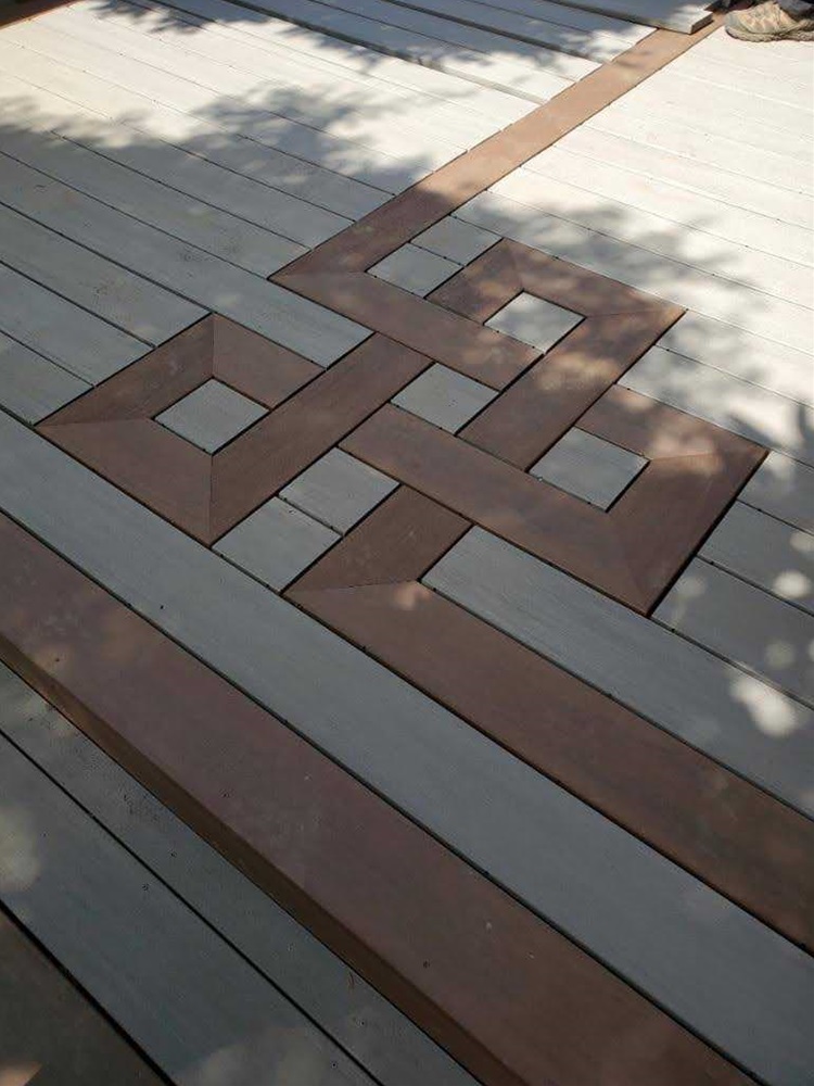 Landscape Design in Sammamish WA | Grote's Garden Design
